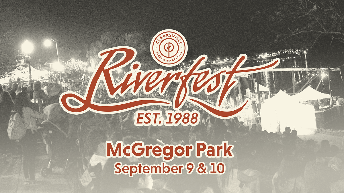Full Circle Band to Light Up the Stage at Riverfest 2023 Lineup | by ...