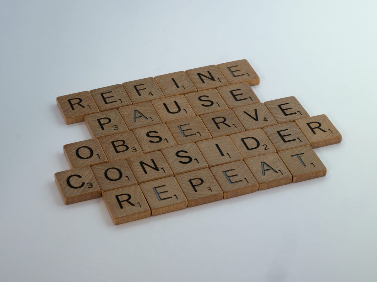 How to Improve your Flashcard Knowledge Base | by Mark Nagelberg ...