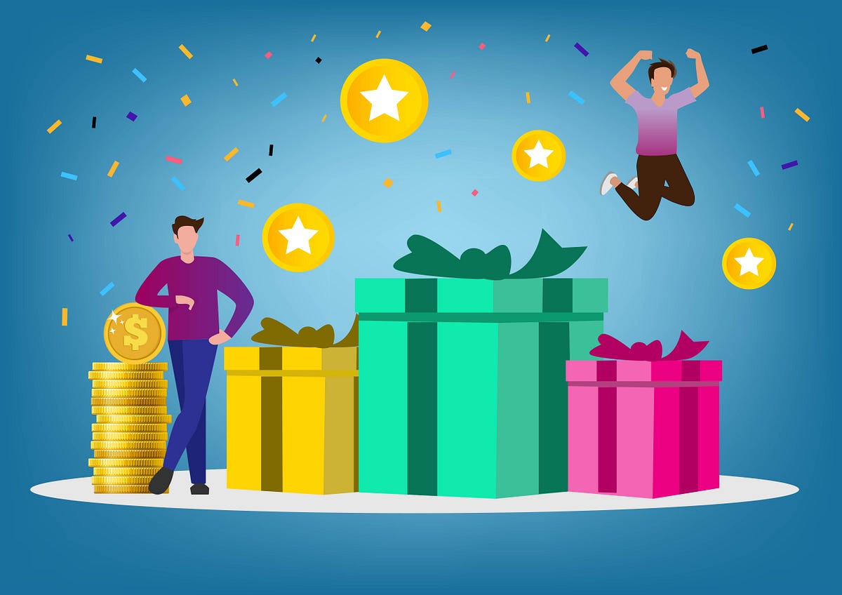 Unlocking Success: How Personalization and Customization Can Make Your ...