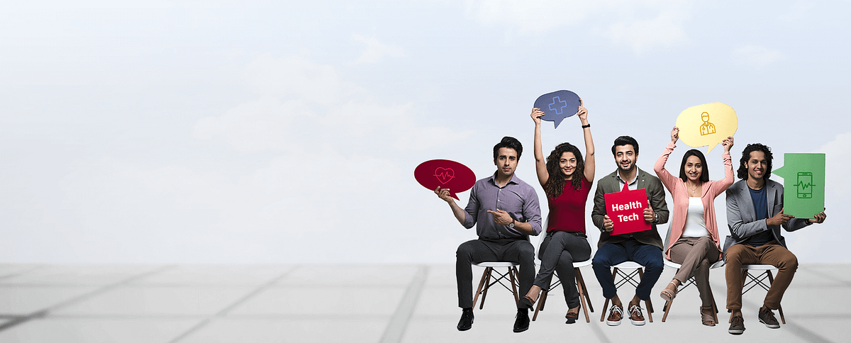 Case Study: How EBH uses Kafka to manage Lab Booking Journey | by Aatif ...