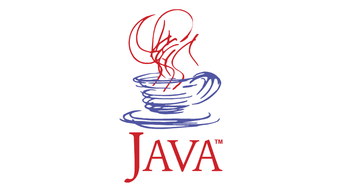 Getting Started with Java: Variables, Loops, & OOP Basics | Medium Getting Started with Java: Variables, Loops, & OOP Basics | Medium