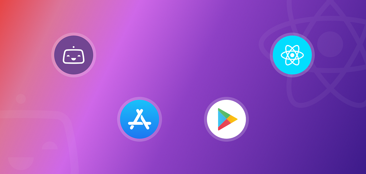 Continuous Integration and Continuous Delivery (CI/CD) with Bitrise in React Native | by Mukesh ...