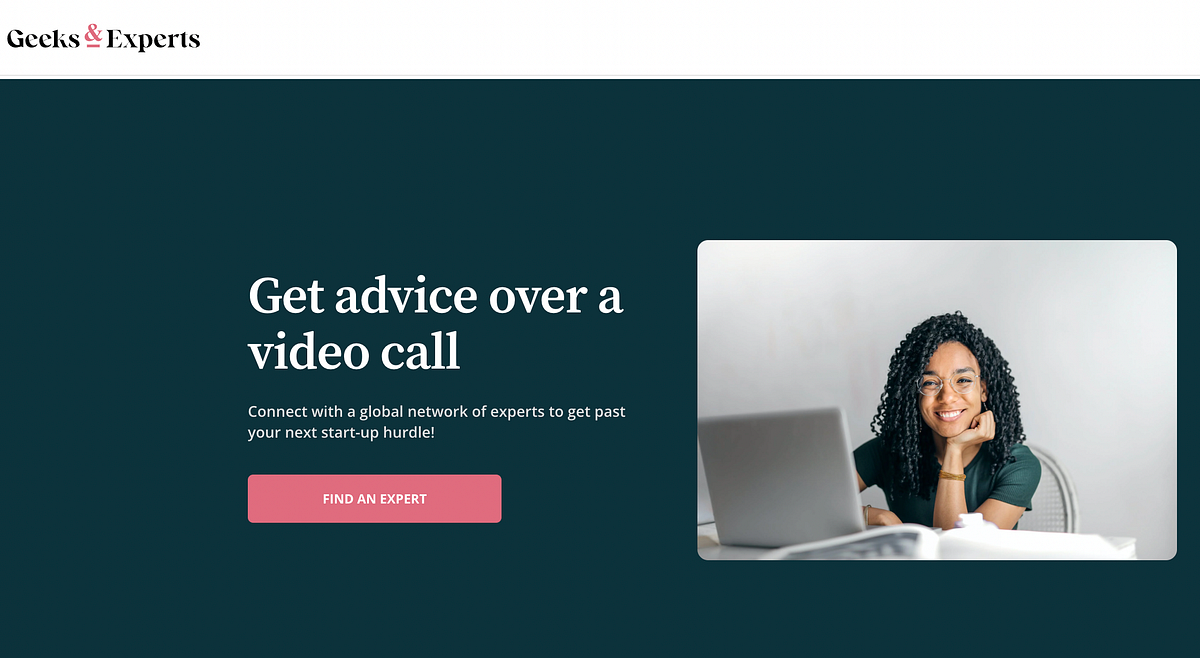 What is the goal of Micro-Consulting? | by Geeks and Experts | Medium