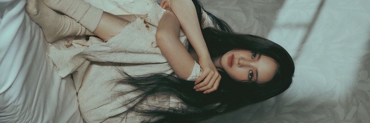 Katarinablu. | by 🀦, Anzel. | Apr, 2024 | Medium