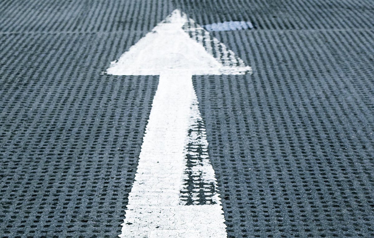 Best Practices and Guidelines for Angular development | by Oleg Dikusar ...