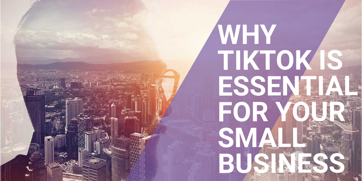 Why Tik Tok is essential for your small business in 2022 | by Mario Grigorescu | Medium