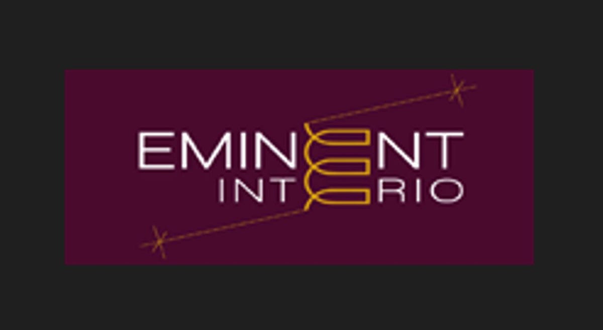 EMINENT INTERIO, Best Restaurant Interiors In UAE - Eminent Interio ...