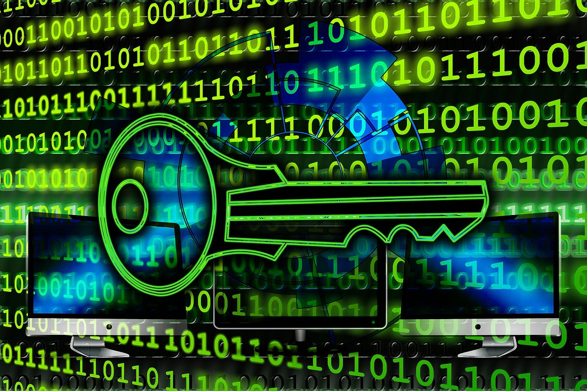 Fortify Your Digital Fortress: Understanding the Crucial Role of SSL in ...