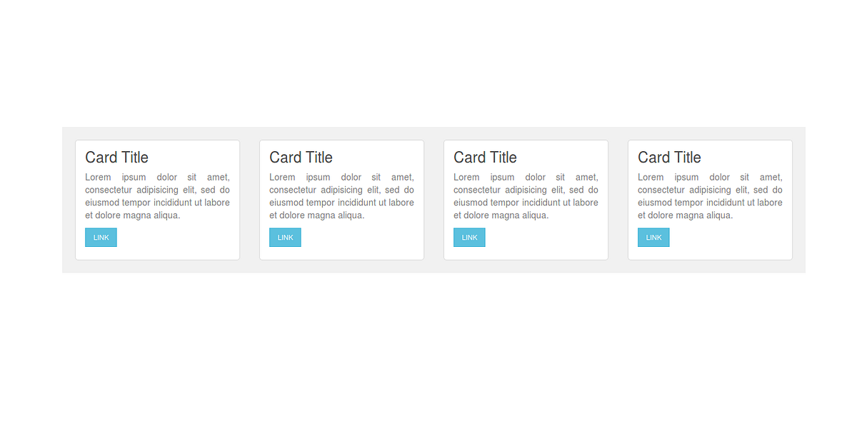 The Joys of HTML Styling. Html has a lot of ways to style your… | by ...