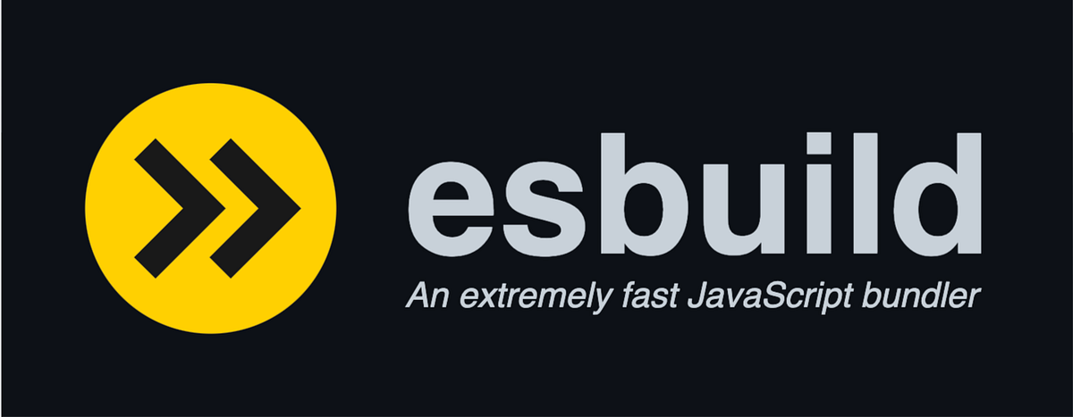 Building A Javascript Library For The Web With Esbuild By Louis Javascript In Plain English