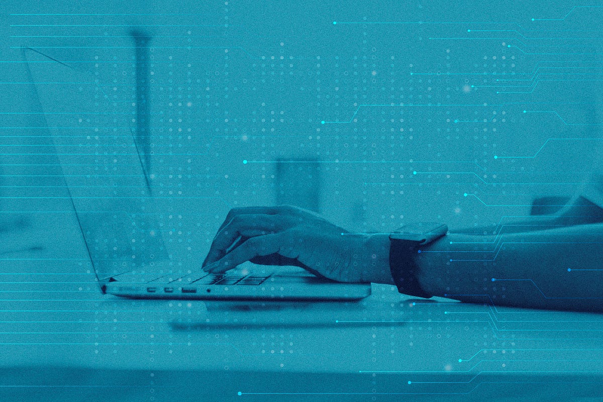 Managing node using nvm. Effectively manage multiple node… | by Sumit ...