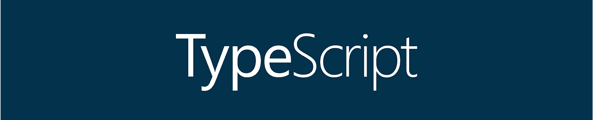 Guide to TypeScript Ambient Declarations | by Mike North | Medium