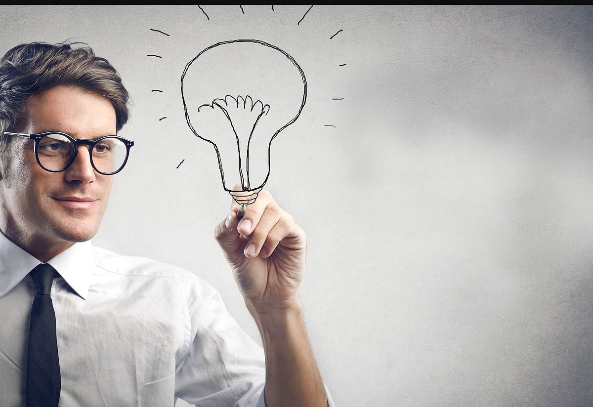 The 5 components of a million dollar business idea! | by Raphael Collazo | Medium