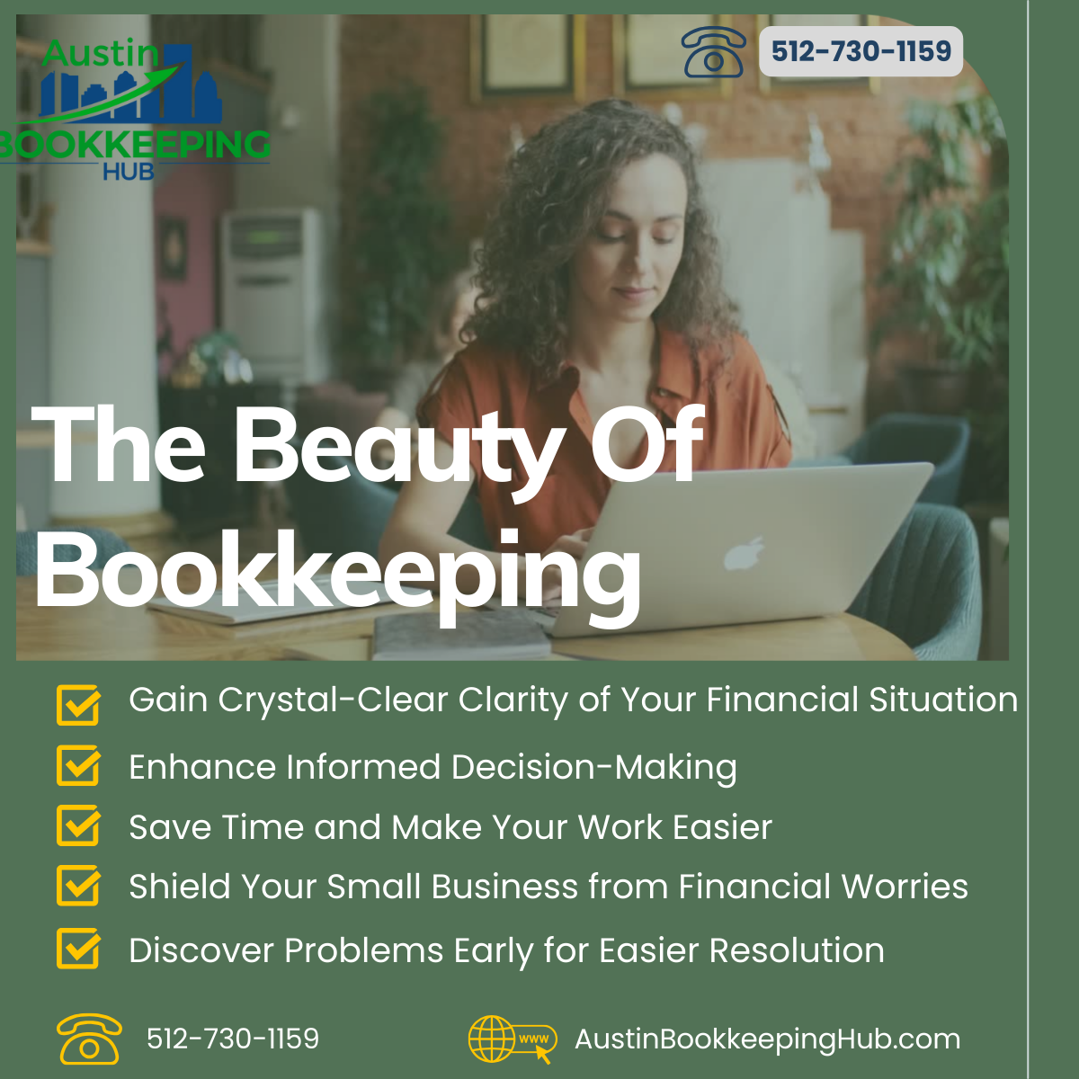🌹The Beauty Of Bookkeeping 🌹. Bookkeeping is often seen as a tedious ...