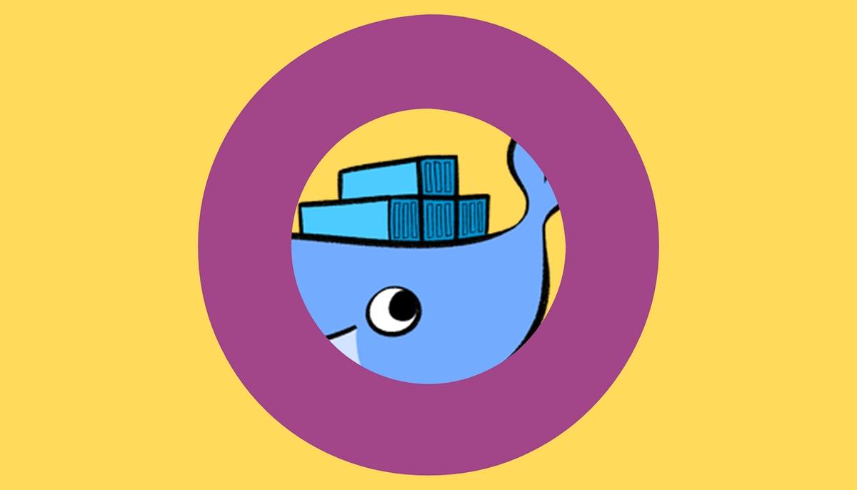 Run odoo on Docker with 2 simple Commands | by Tarik Waleed | Medium