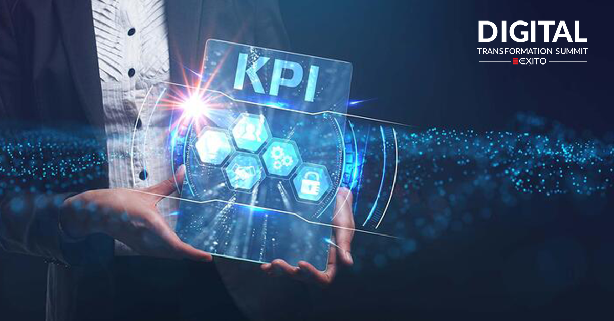 Top 5 Digital Transformation KPIs to Track Your Evolution in 2022 | by ...