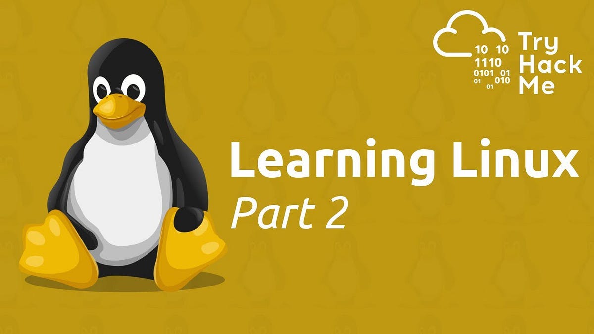 Cant Login Using Ssh In Tryhackme “accessing Your Linux Machine Using 7437