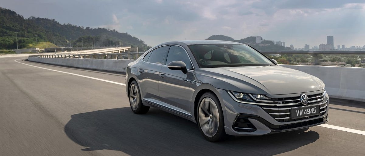 Rev Up Your Ride at Gengras Volkswagen of Plainville! | by Michealkean ...