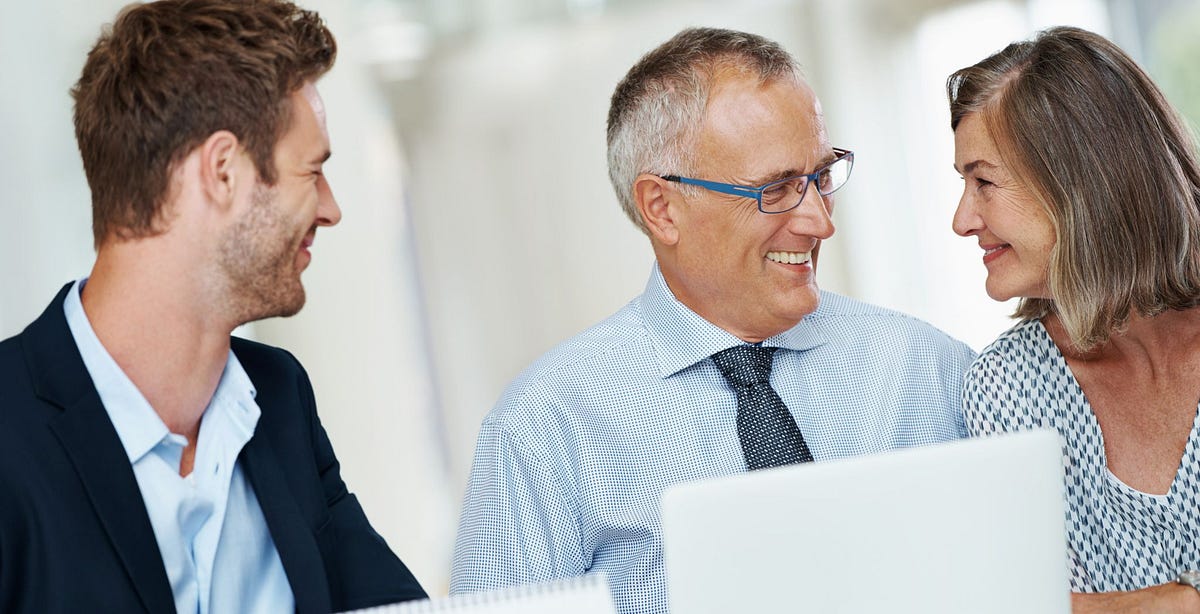 Property Investment Strategies: Long-Term vs. Short-Term Gains | by ...