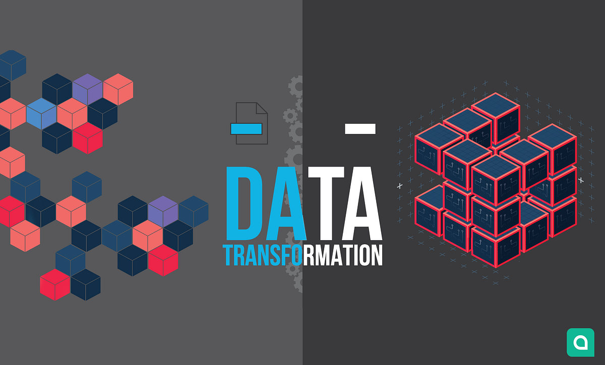 ShareInsights: The Fastest Way to Create a Data Transformation Pipeline ...
