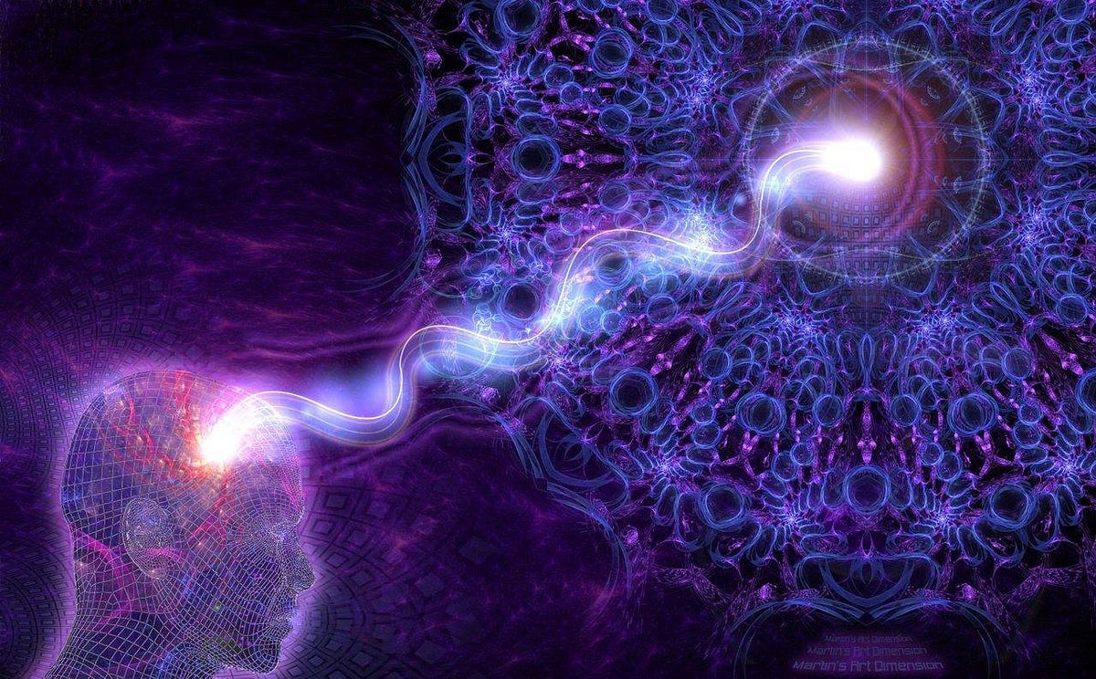 Frequency Choose A Higher Frequency For Yourself By Courtney Beck frequency-choose-a-higher-frequency-for-yourself-by-courtney-beck