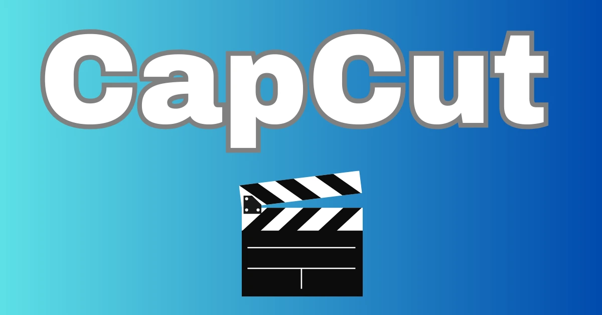 CapCut System Requirements 2024. CapCut System Requirements 2024… | by ...