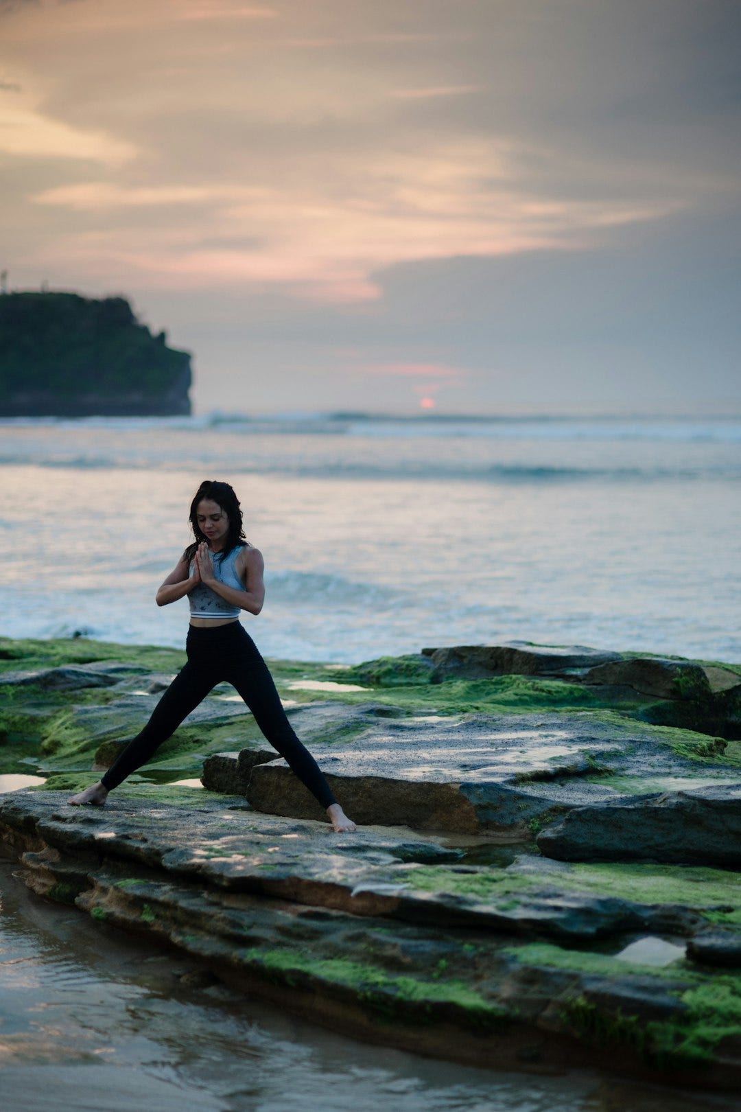Health Myths That Are Messing with Your Mind | by Bright Flow | Jun ...