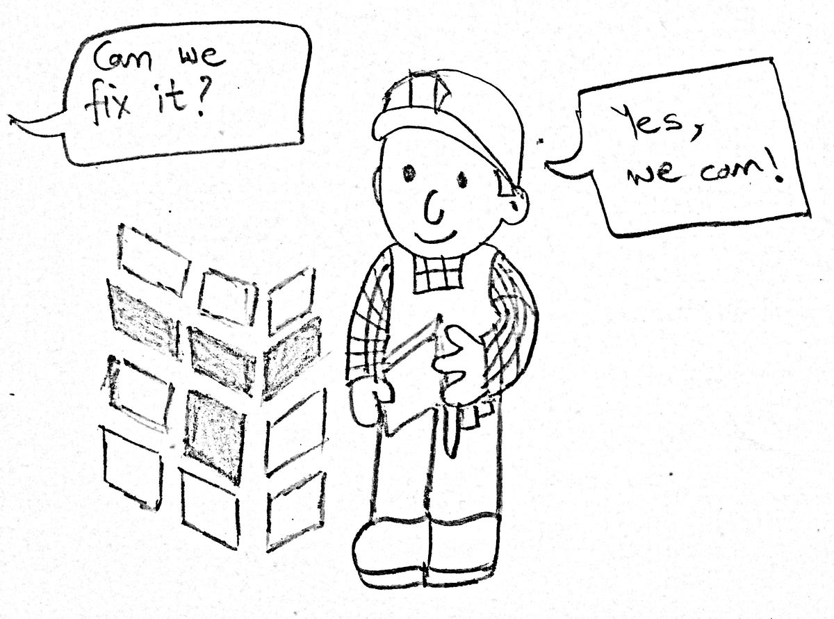 A Glimse Of Terraform Javascript In Plain English