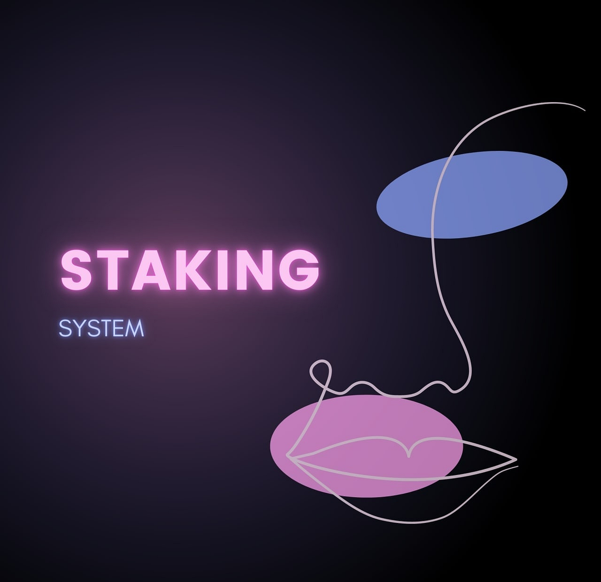 ⏰ Staking system. The RACY platform provides a system… | by RACY ...