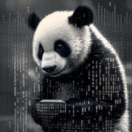 Combining DataFrames with Pandas: Understanding pd.merge and df.join ...