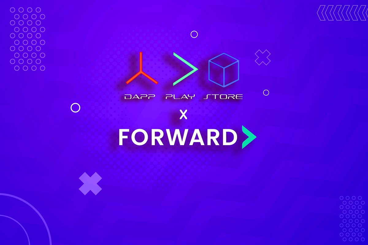 DPS partners with Forward Protocol | Medium