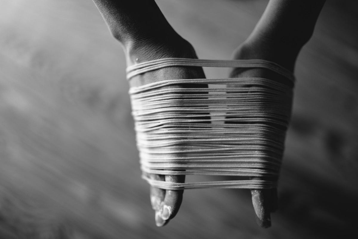 Why I Prefer Guava S Immutablecollection Over Java S