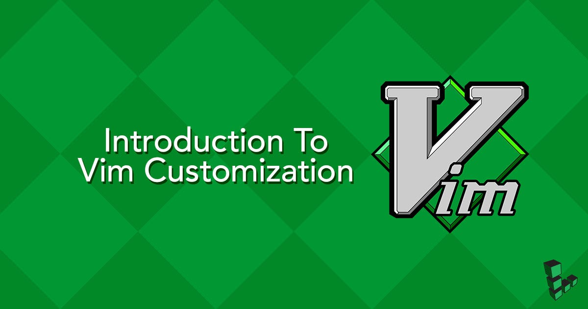 How I Setup My VIM as Modern Text Editor | by Zafar Saleem | Medium