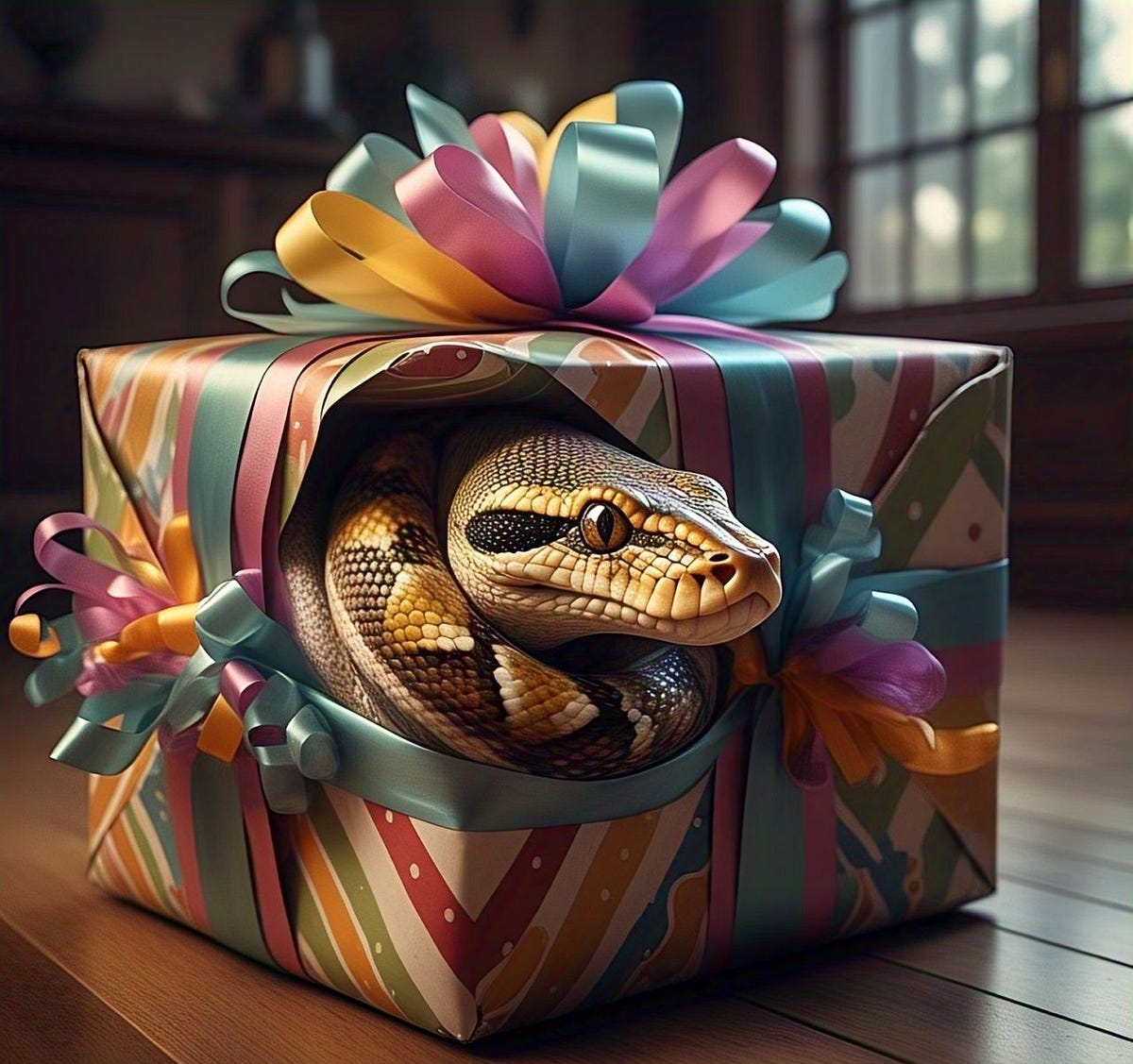 Simplifying Decorators in python. Python beyond basics 1.0 | by Aman Deep | Feb, 2025 | Medium