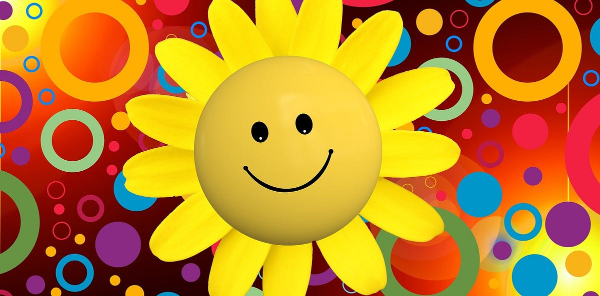 Thank you Medium Members…. This article is dedicated to say thank… | by ...