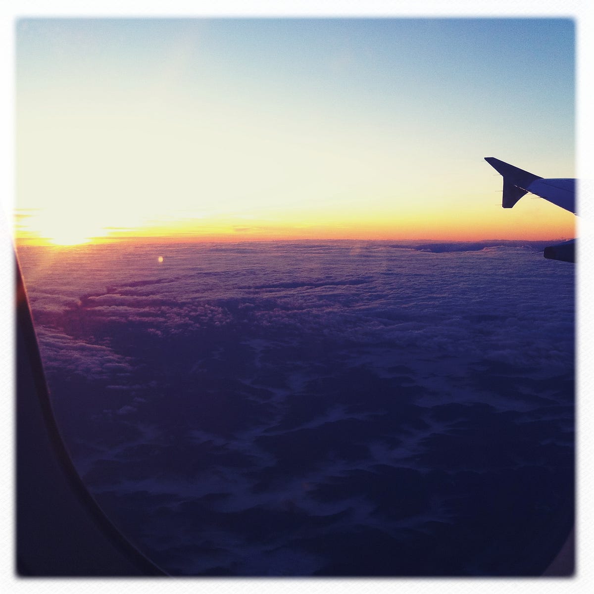 How to significantly increase your odds of winning travel sweepstakes ...