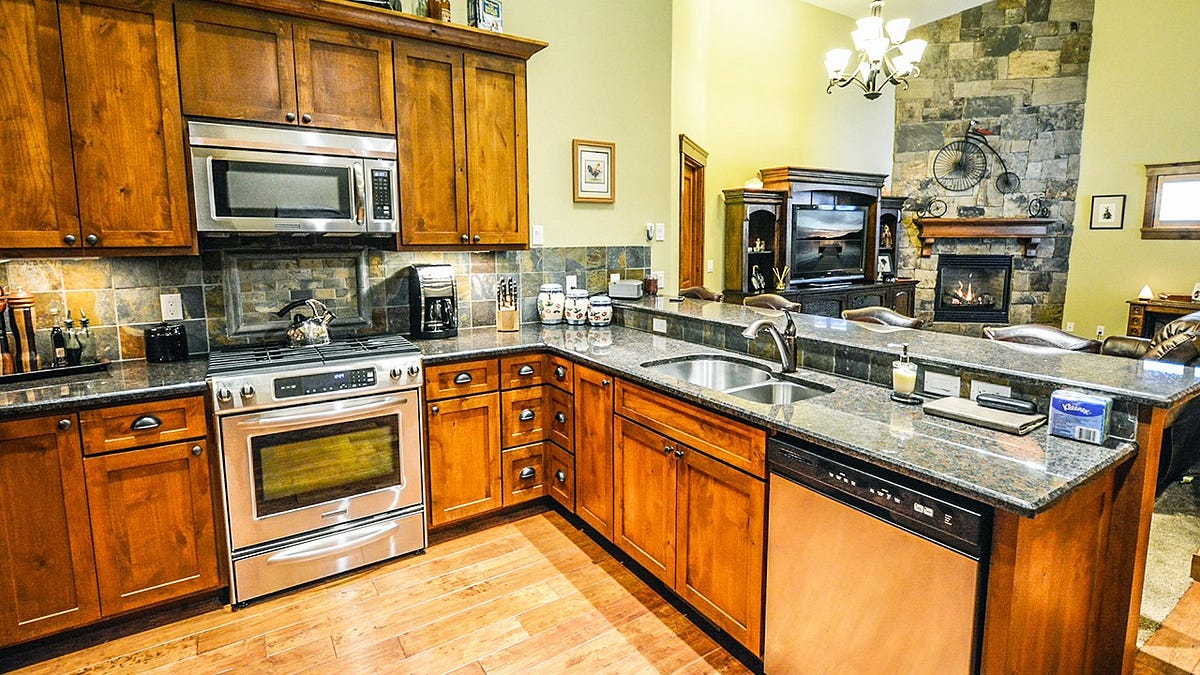 Kitchen Install Indianapolis - webkey454 - Medium