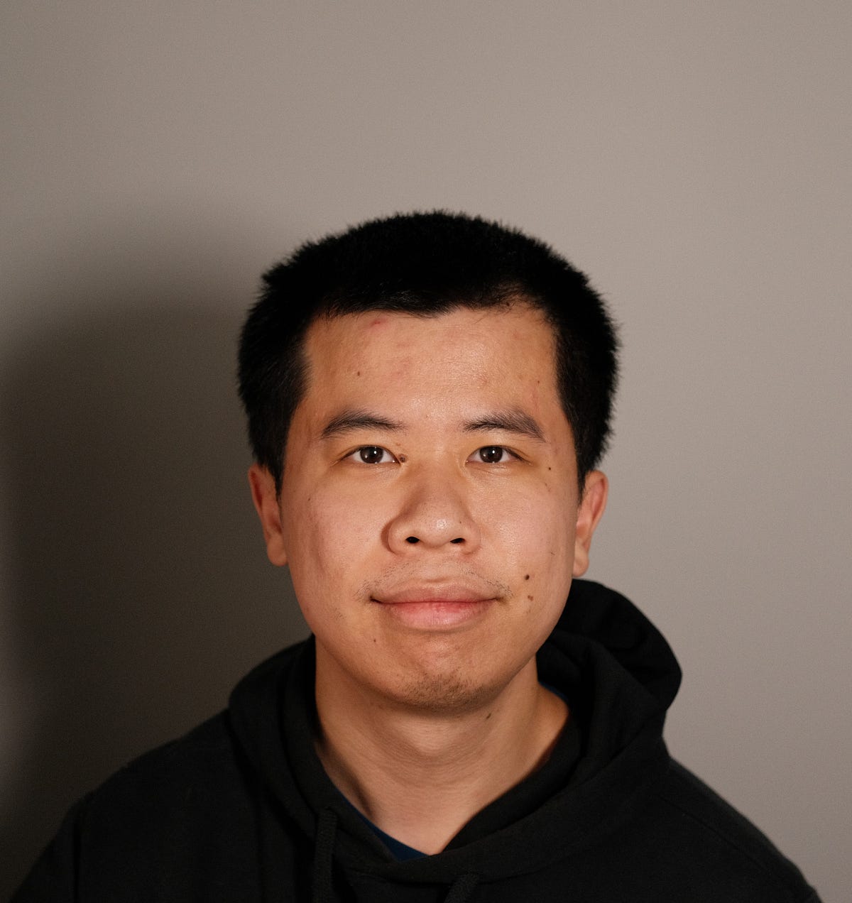 CS 373 Spring 2023 Jason Yu What Did You Do This Past Week By CS 373 Spring 2023 Jason Yu What Did You Do This Past Week By