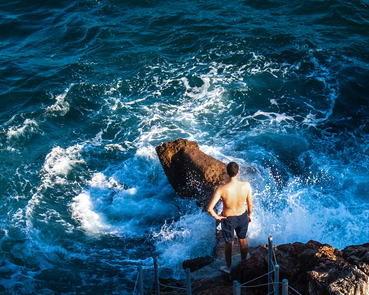 How to improve your kaggle competition leaderboard ranking | by HD ...