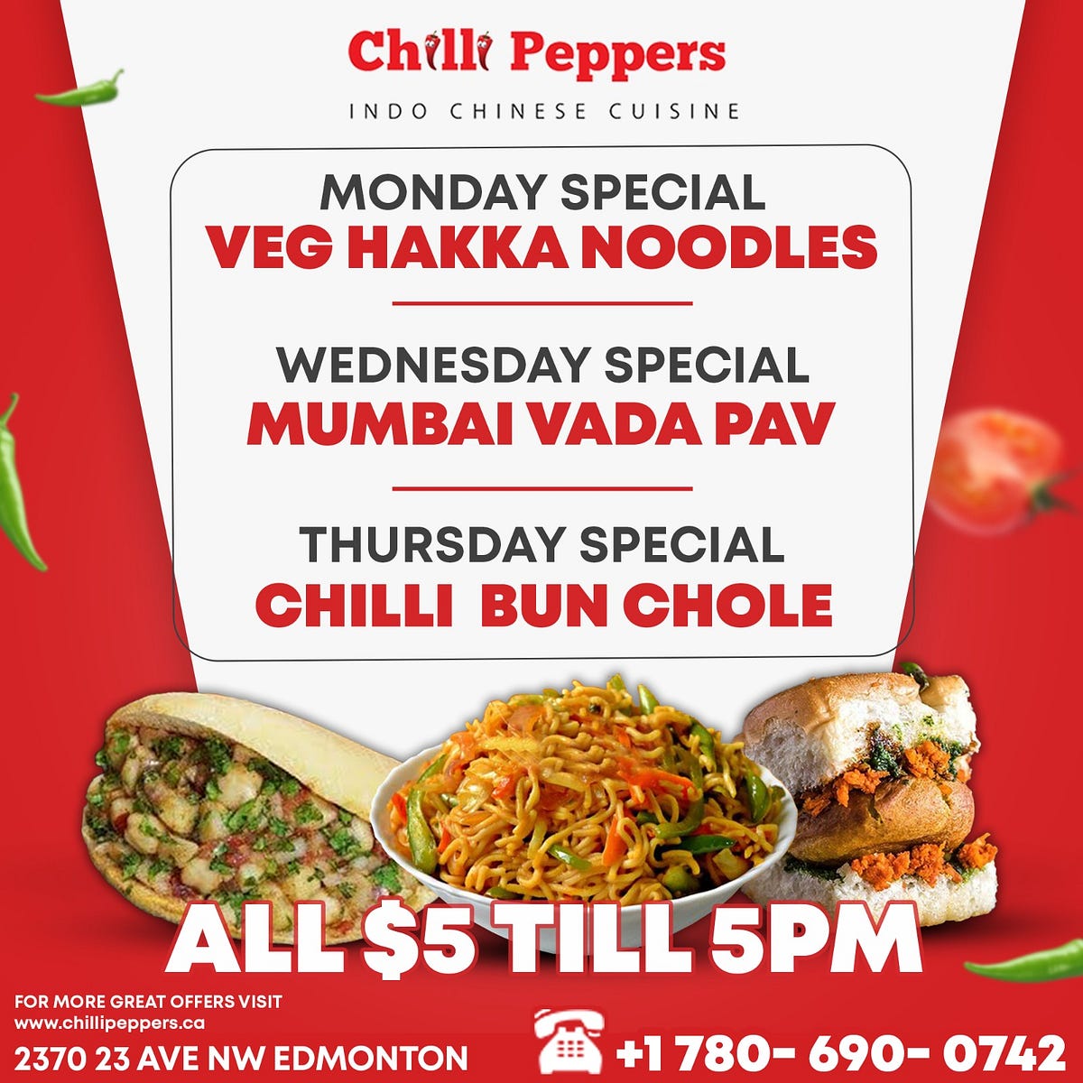 Deliciously Crispy Honey Chilli Potatoes Recipe to Spice Up Your Day ...