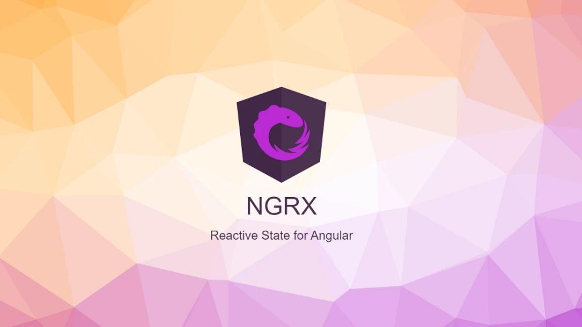 Angular NgRx Nedir ve Nasıl Kullanılır? | by Esin Çağla Kıral | Medium