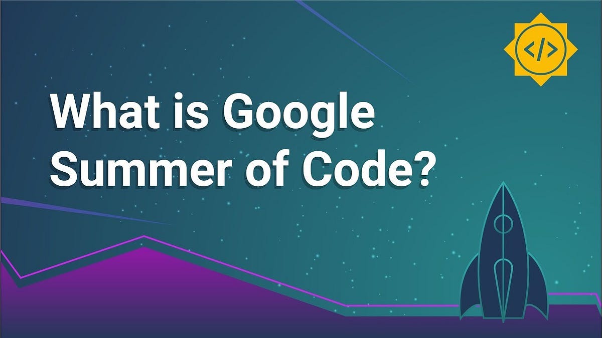 Google Summer of Code 2021: Sympy (Week-1) | by Mohit balwani | Medium