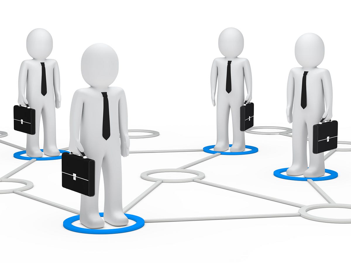 Describe how you would implement client-side routing in a modern front ... Describe how you would implement client-side routing in a modern front ...