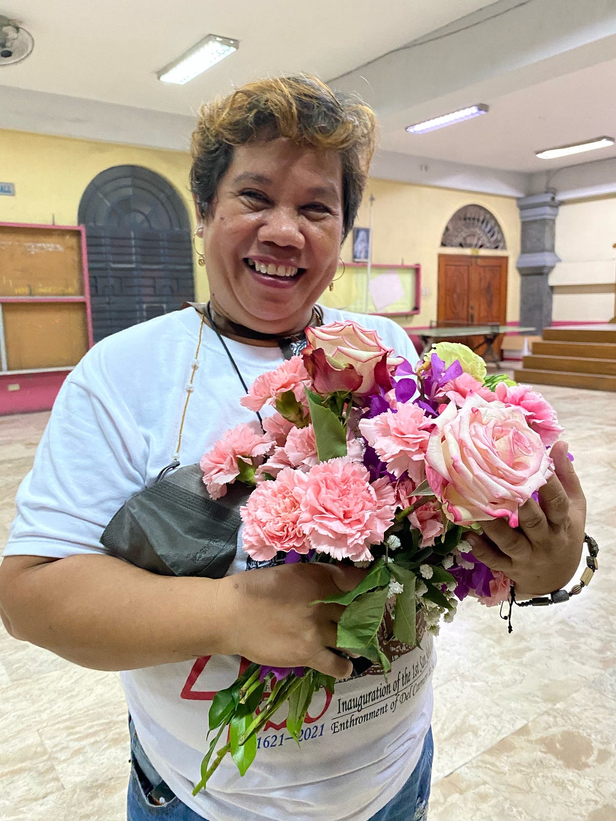 One Year Without You | by Pauwie | Jun, 2025 | Medium