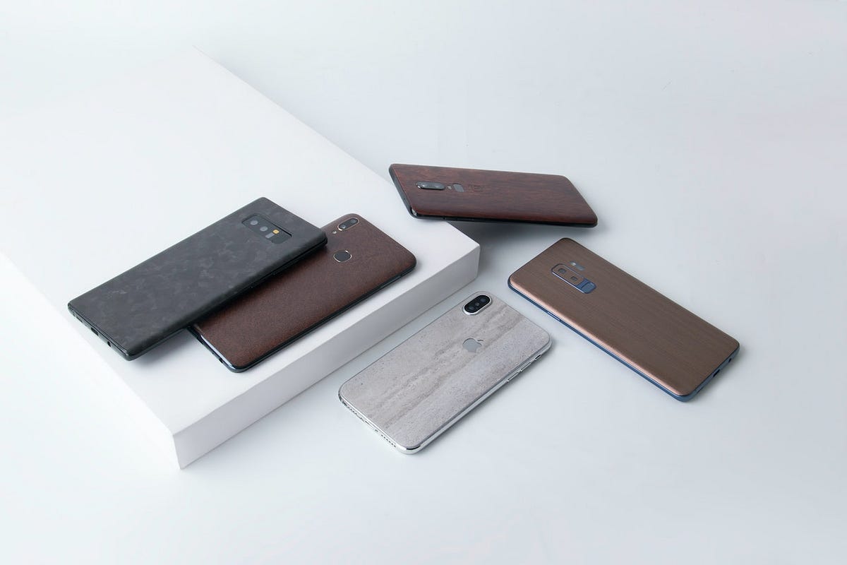 Mobile Price Classification: An Open Source Data Science Project with ...