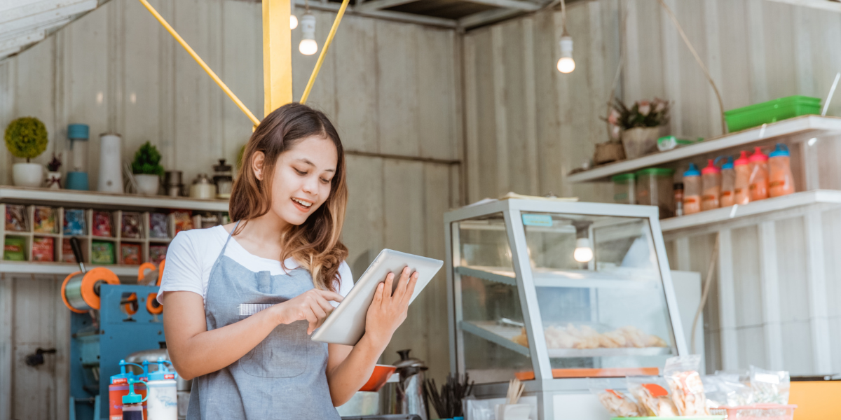 Empowering Women: 10 Diverse Home-Based Business Ideas in Today’s ...