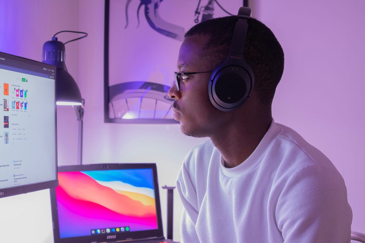 5 Peak Productivity Habits. From a software developer to anybody… | by ...