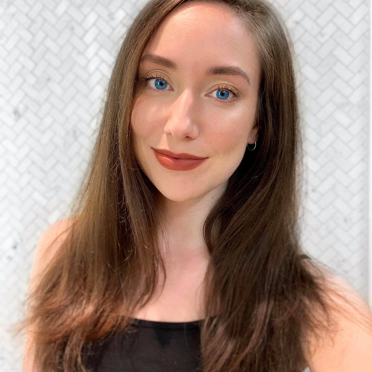 5 Questions with Kristina Balaam. Security Intelligence Engineer ...