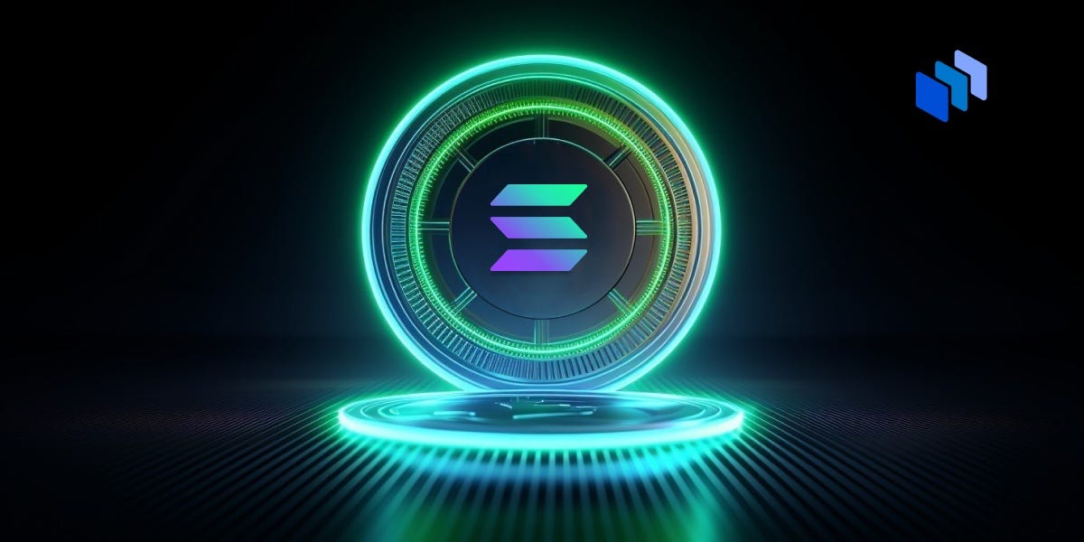 Business Analysis: Solana-based SaaS Solution vs. Existing Solutions ...