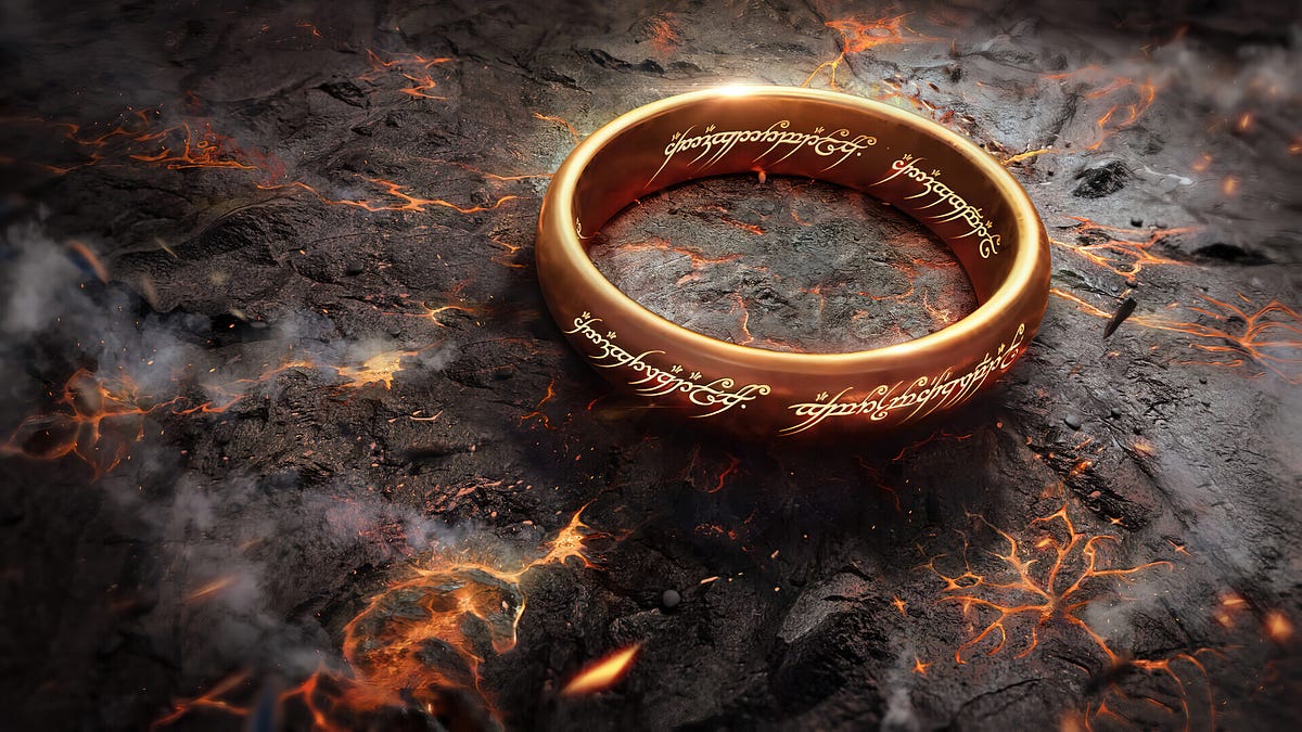 One chunk to rule them all, or what exactly is a runtime chunk in ...